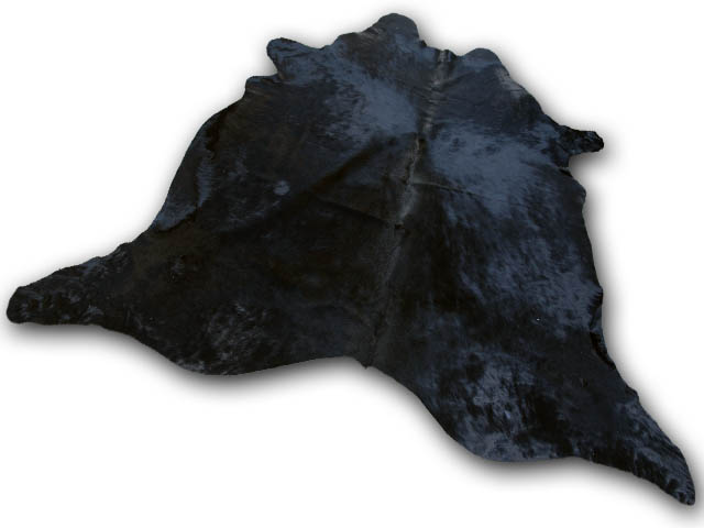 Dyed Cowhides – The Cowhide Company