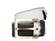 Cowhide Belt – The Cowhide Company