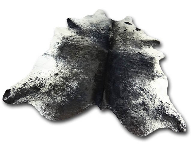 Product categories Grey Cowhides | The Cowhide Company