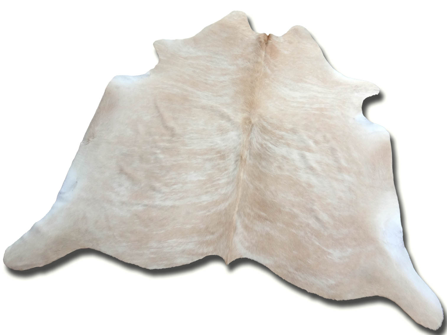 Fair Cowhides – The Cowhide Company