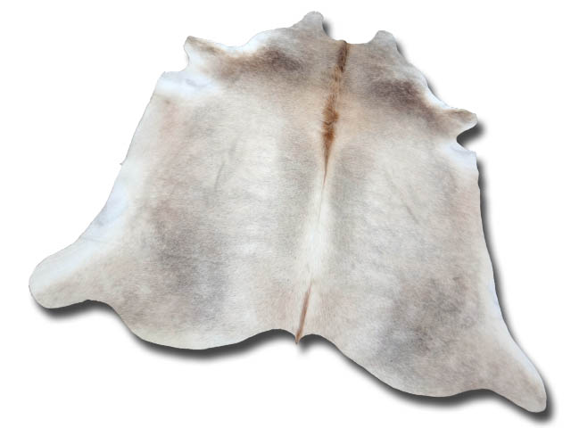 Fair Cowhides – The Cowhide Company