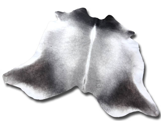 Fair Cowhides – The Cowhide Company