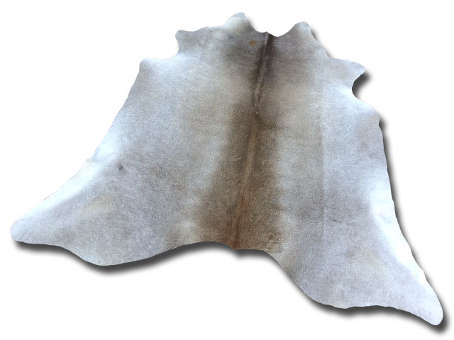 Fair Cowhides – The Cowhide Company