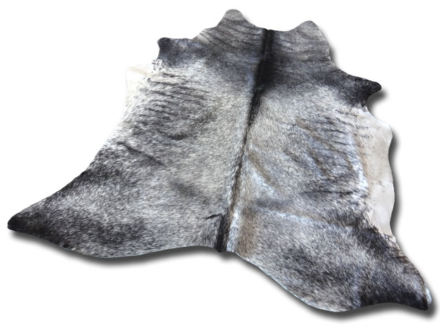 Black + White Cowhides – The Cowhide Company